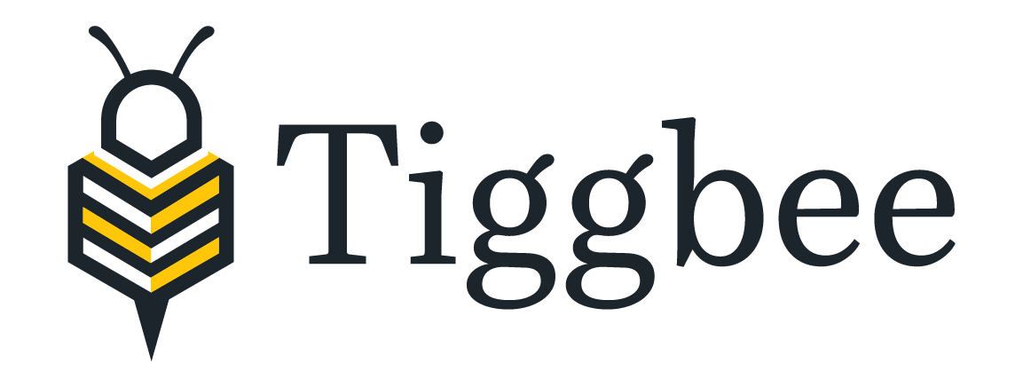 Tiggbee